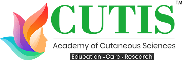 Cutis Appointment